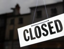 Parkhill Medical Practice | Meadowbank Health Centre | Polmont