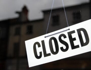 Parkhill Medical Practice | Meadowbank Health Centre | Polmont